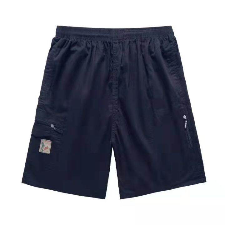 Fast and Furious Unisex Tailored Short | Lazada PH