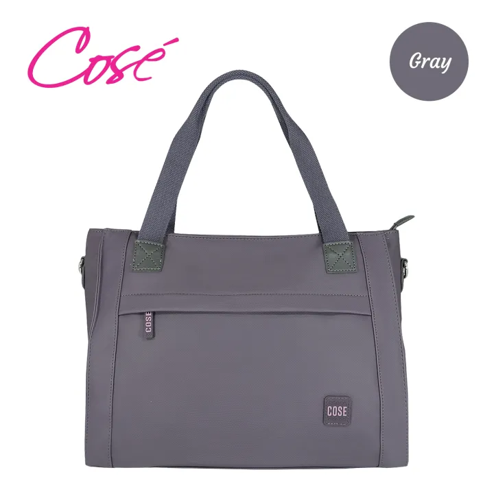 Cosé Lourenca Travel Bag | Lazada PH