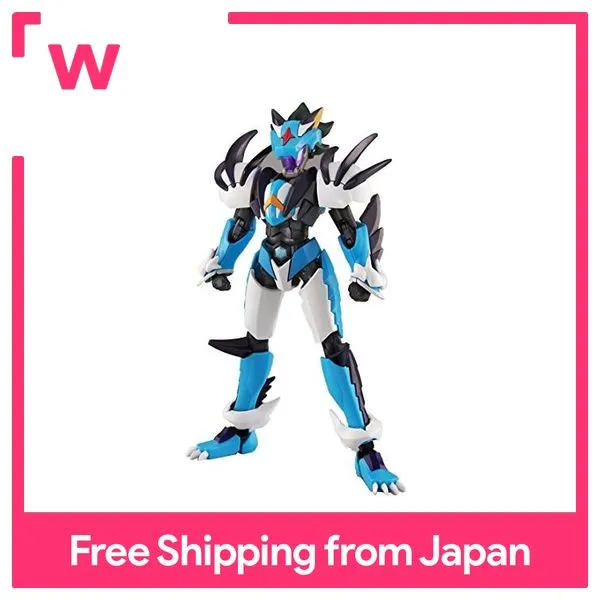 Majin Bone 06 Wolf Bone | Lazada PH