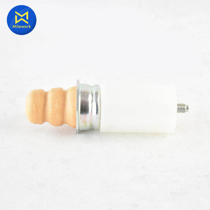 ยางกันกระแทกโช๊คอัพหลัง CAPTIVA ปี 07-10 แท้ห้างCH (L/R) (96626412 ...