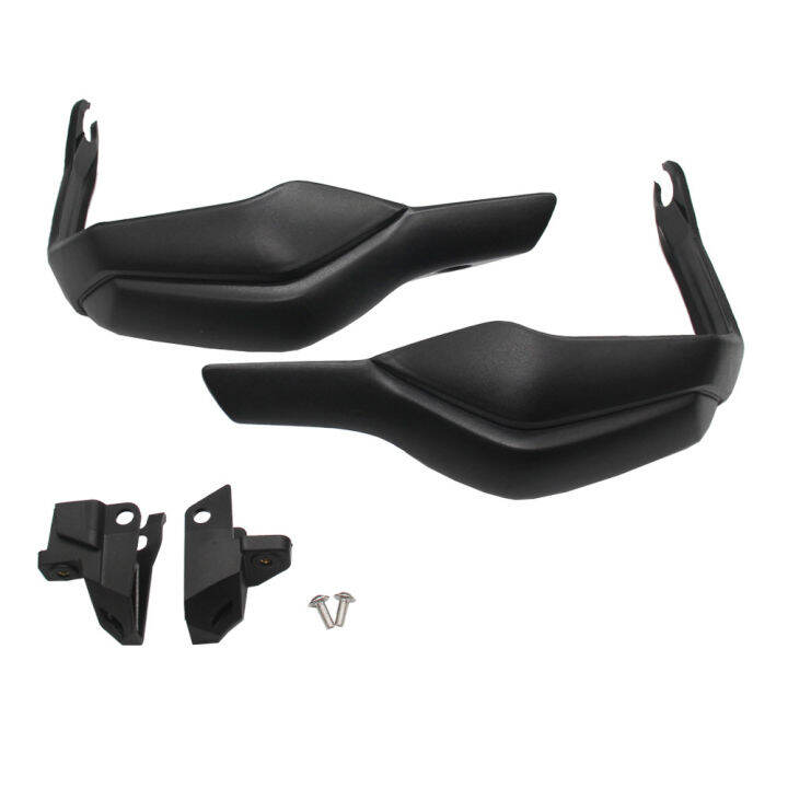 Motorcycle Hand Guards For Honda X-ADV 750 XADV 750 2017 2018 2019 2020 ...