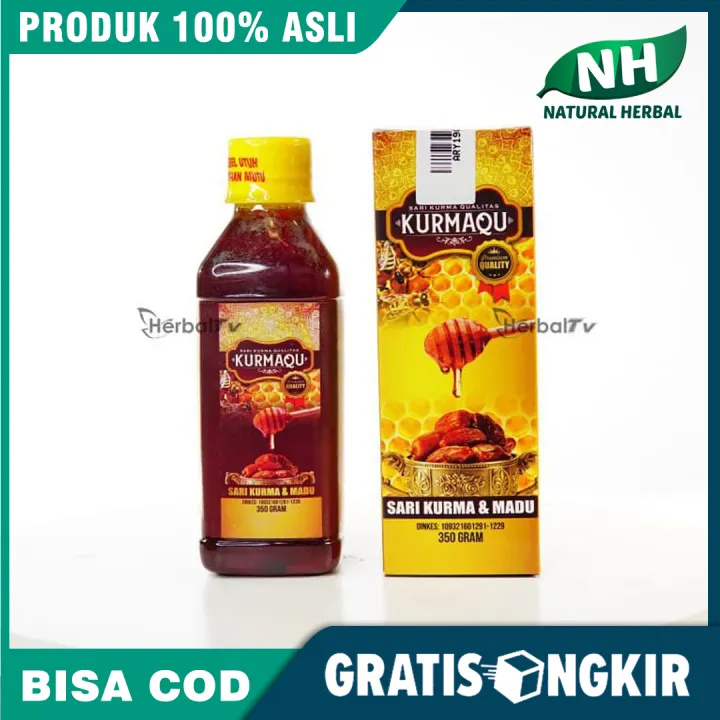 Obat Muntaber Tradisional - Mual, Muntah, BAB Terus Menerus - Kurmaqu ...