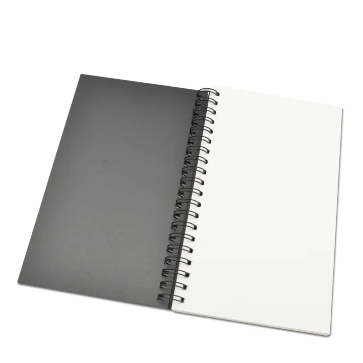 JUMPING Waterproof Wet Notes Notepad Underwater Notebook with Pencil ...