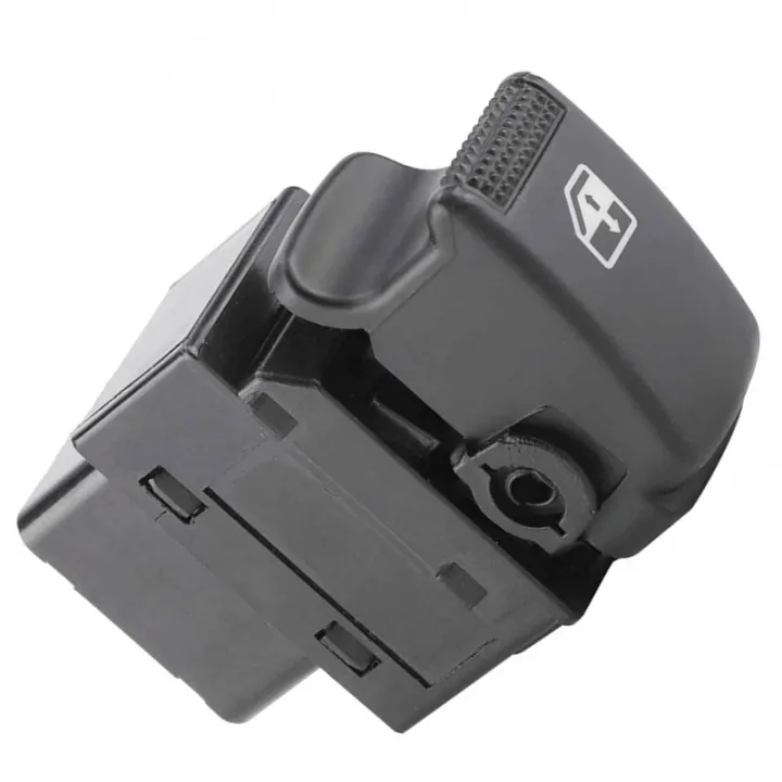 Car Single Power Window Lifter Switch Control Button For Hyundai Tucson ...
