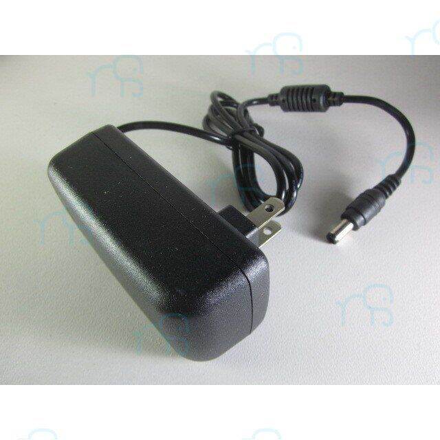 คุณภาพดี Sagem Adapter 12V 2A ขนาด 5.5*2.5mm ,5.5*2.1mm มีการรัประกัน ...