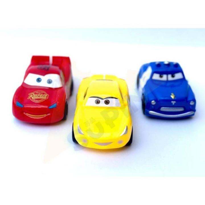 Transformer Toy Car Series for Kids ( Transforming to Robot)儿童变形金刚玩具车系列 ...