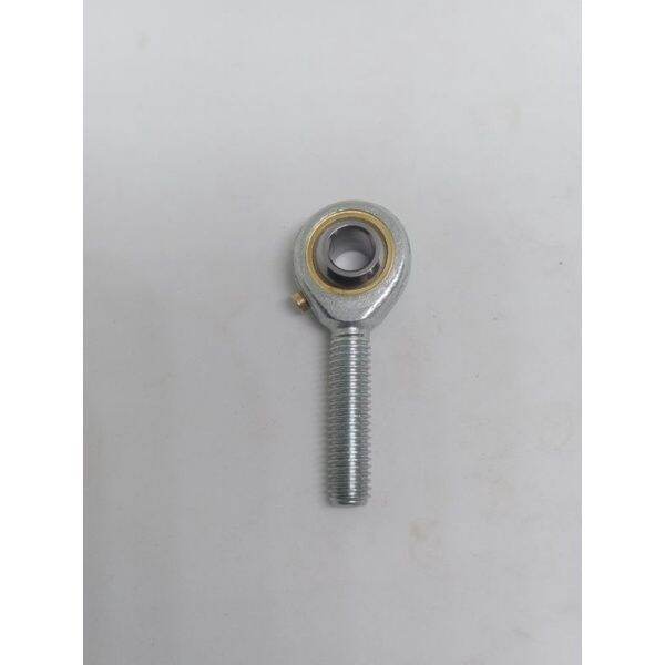 bearing rod end POS 8 | Lazada Indonesia
