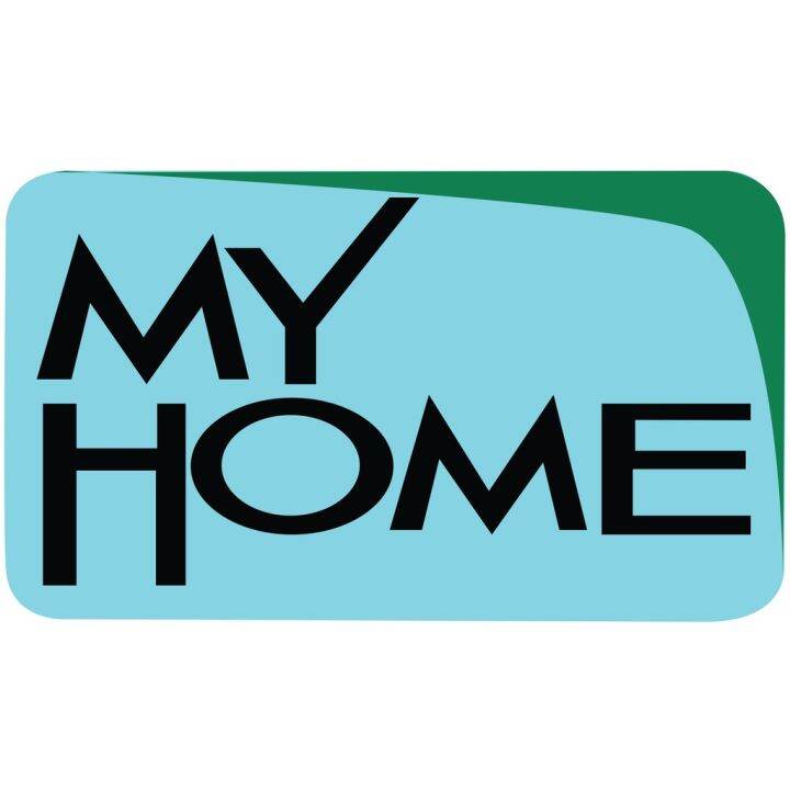 My Home หม้อหุงข้าวไฟฟ้าคลาสสิค มาพร้อมชั้นนึ่ง รุ่น A706 รับประกัน 2 ...