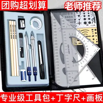 Civil Engineering Drawing Tools