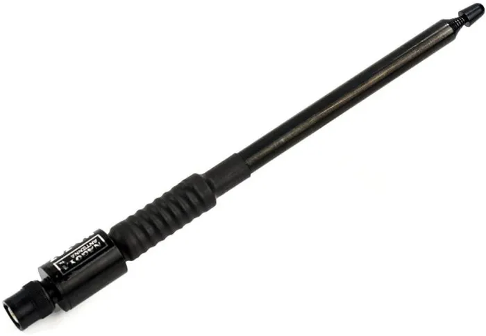 Nagoya NA-767 Antena HT VHF BNC Male Per Tarik Antenna NA767 IC-V80 V8 ...