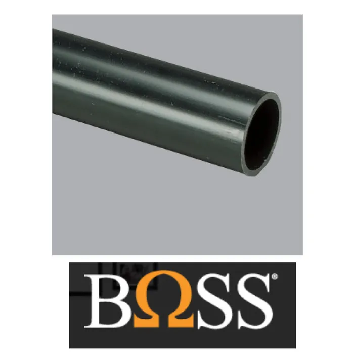 Pipa Conduit Boss / Pipa Listrik Boss / Pipa Boss 20mm | Lazada Indonesia