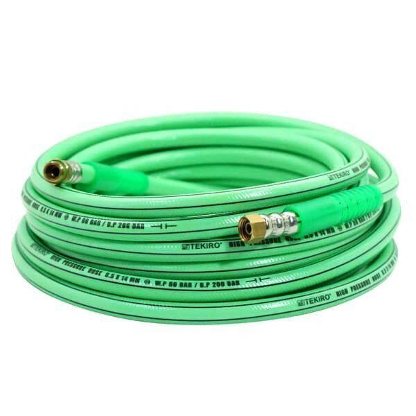 Selang Kompresor TEKIRO Meteran - Selang Compressor Angin TEKIRO ...