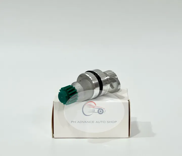 Speed Sensor Hyundai Starex 16 teeth 43621-4A111 | Lazada PH