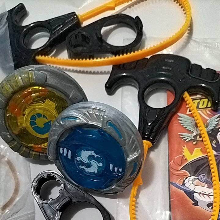 Gangsing tor Blade barang ORI barang langka enak buat main | Lazada ...