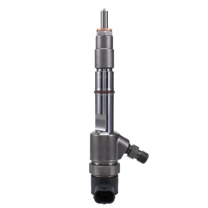 New -Diesel Common Rail Fuel Injector 0445110355 For DLLA150P2121 ...