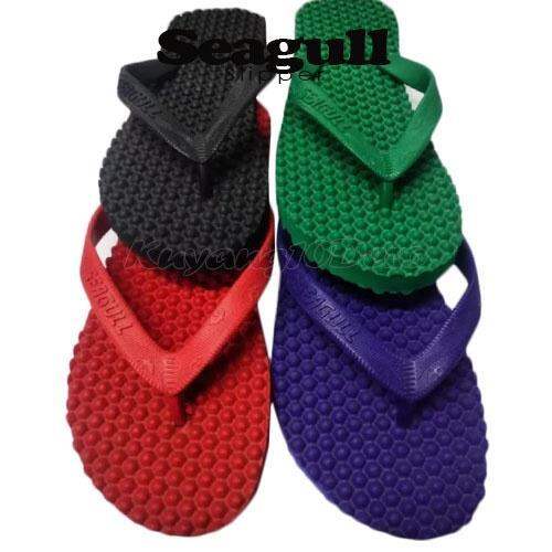 Seagull Slipper/Tsinelas for men | Lazada PH