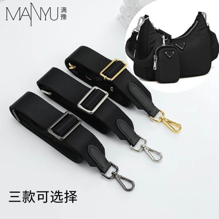 🏅【 Genuine Original 】Free freight Apply prada prada triad chain back ...