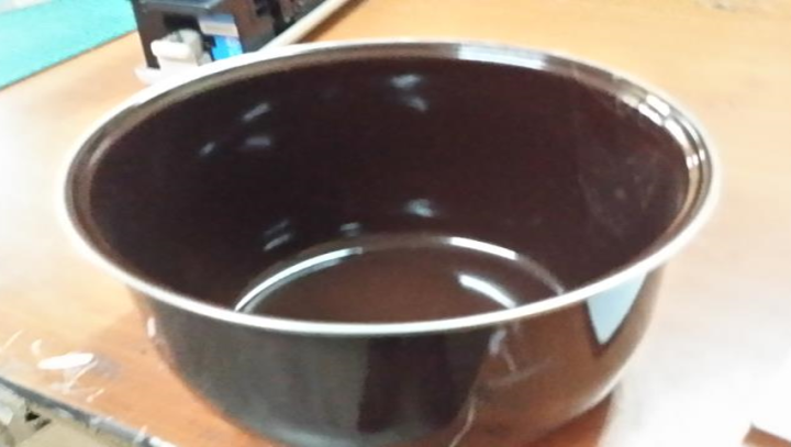 5L Porcelain cooker inner pot | Lazada