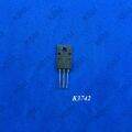 Transistorทรานซิสเตอร์ K3667 K3681 K3683 K3702 K3742 K3767 K3773 K3607 ...