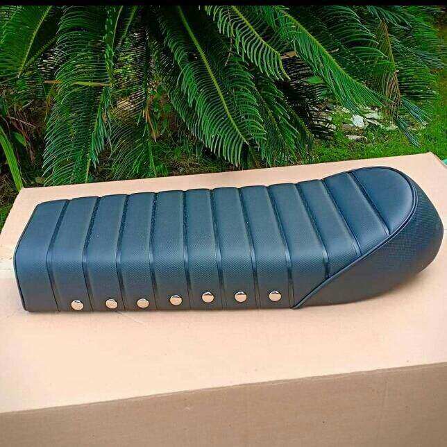 JOK Motor Custom Japstyle | Lazada Indonesia