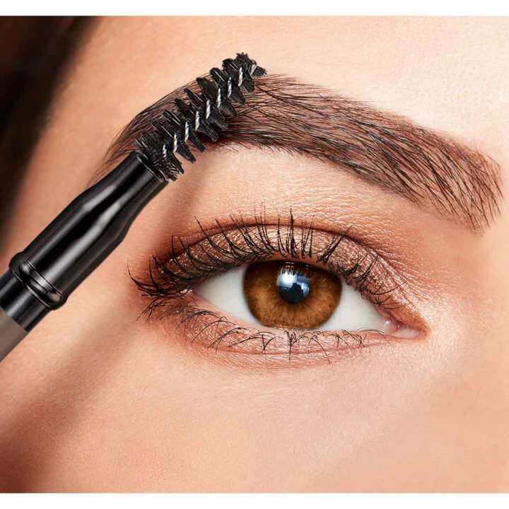 Avon Make Up ~ Avon Color Dual Ended Brow Pencil eye makeup for well ...
