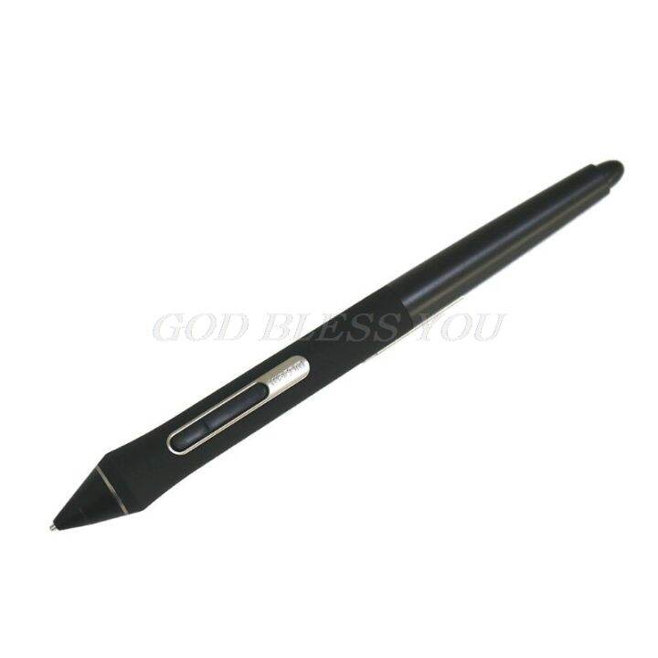 2nd 2nd Generation Durable Titanium Alloy Pen Refills Drawing Graphic ...