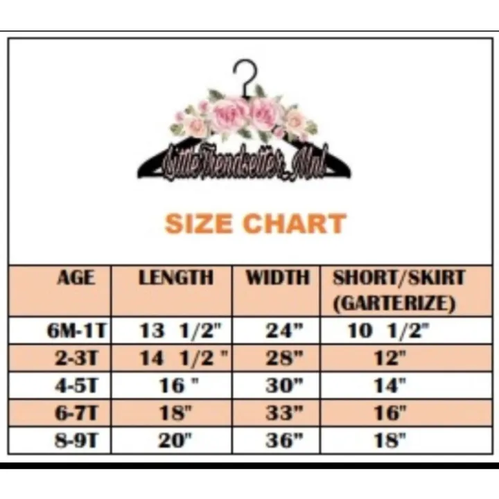 JOLLIBEE CREW UNIFORM INSPIRED FOR GIRL & BOY KIDS | Lazada PH