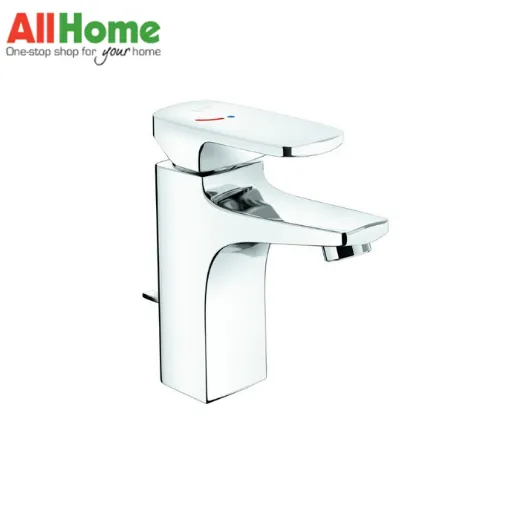 Inax Lavatory Faucet LFV-5002S | Lazada PH