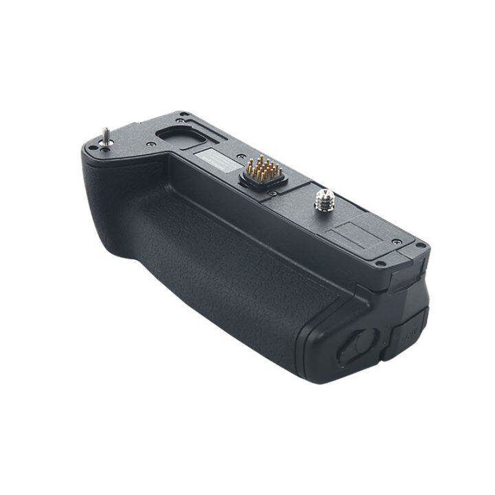 Nissen is suitable for Olympus E-M1 handle Olympus camera handle EM1 ...