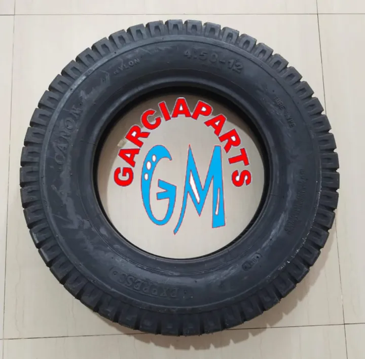 Ban Luar Express Viar, Tosa, Triseda, Nozomi, Jialing, Kaisar Tiga Roda ...