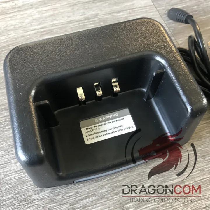 UV8 or UV8 Charger Set Original | Lazada PH