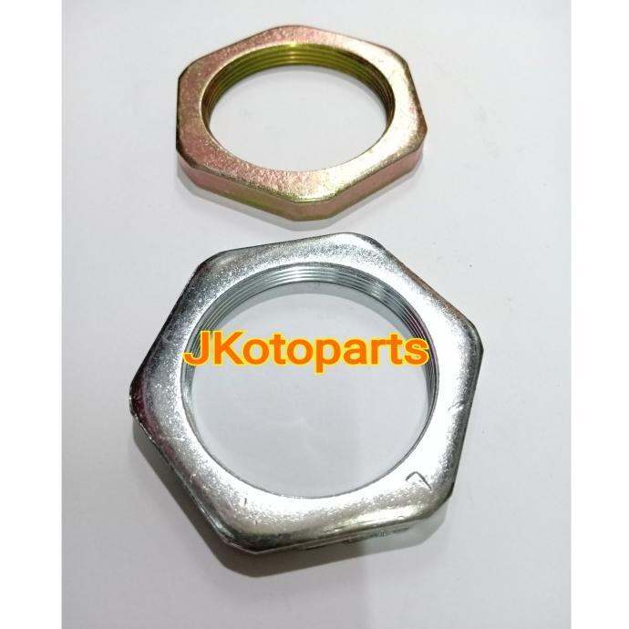 Mur As Roda Belakang Colt Diesel / Canter 110 / 125 | Lazada Indonesia