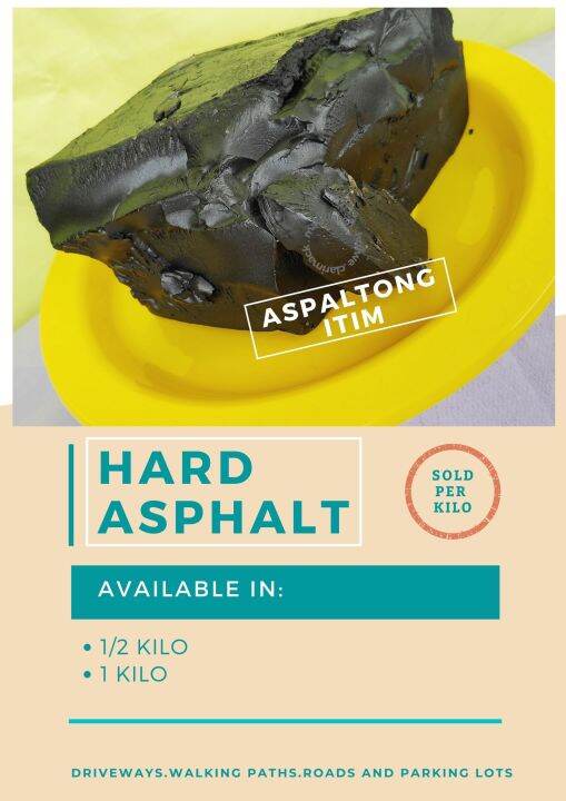Aspalto