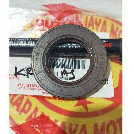 SEAL SIL KRUK AS KREK AS SPIN SKYDRIVE HAYATE SKYWAVE ORIGINAL | Lazada Indonesia