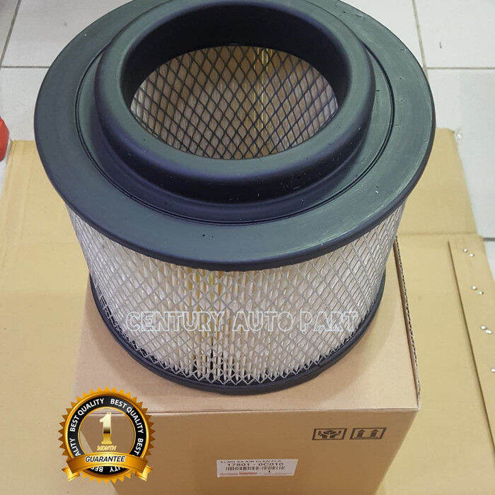 FILTER UDARA INNOVA INOVA DIESEL LAMA ORIGINAL | Lazada Indonesia