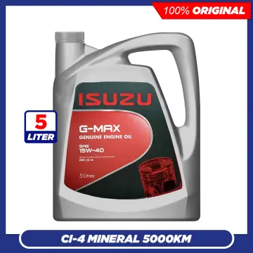 Motul Engine Oil Maintenance Kit 6L Subaru BRZ 2013-2020, 58% OFF