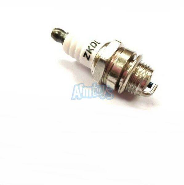 Busi Motor Mini GP - Mini Trail - Mini ATV - Standar 50cc | Lazada ...