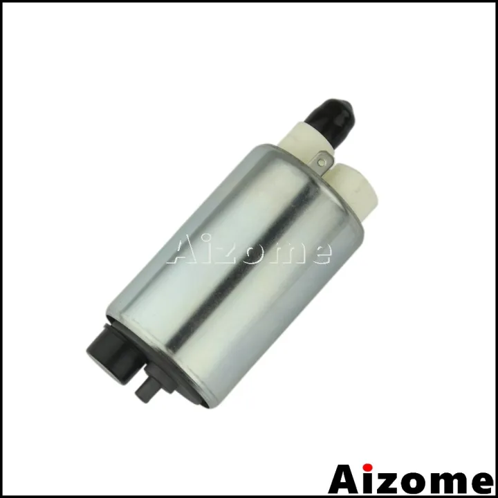 Motorcycle Fuel Pump Injection Pump 15100-06J10 For GSXR GSF AN400 RMZ ...