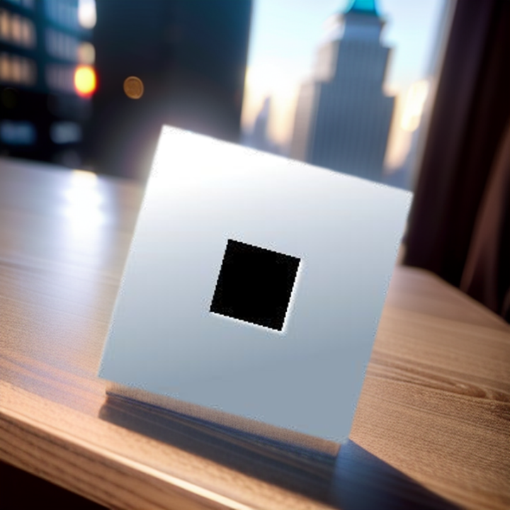 Roblox Digital Voucher RM50 | Lazada