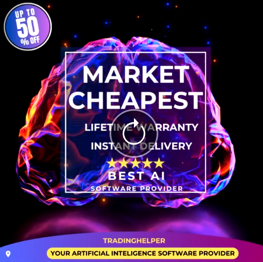 TOME AI 🔥 𝓐𝓘 PRESENTATION SLIDES MAKER 🔥 Instant Delivery | Full ...