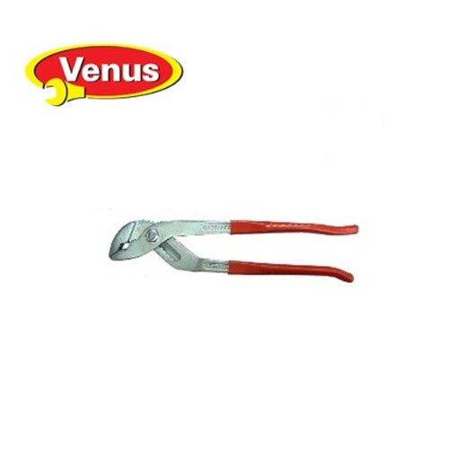VENUS Water Pump Plier 10"/250mm | Lazada