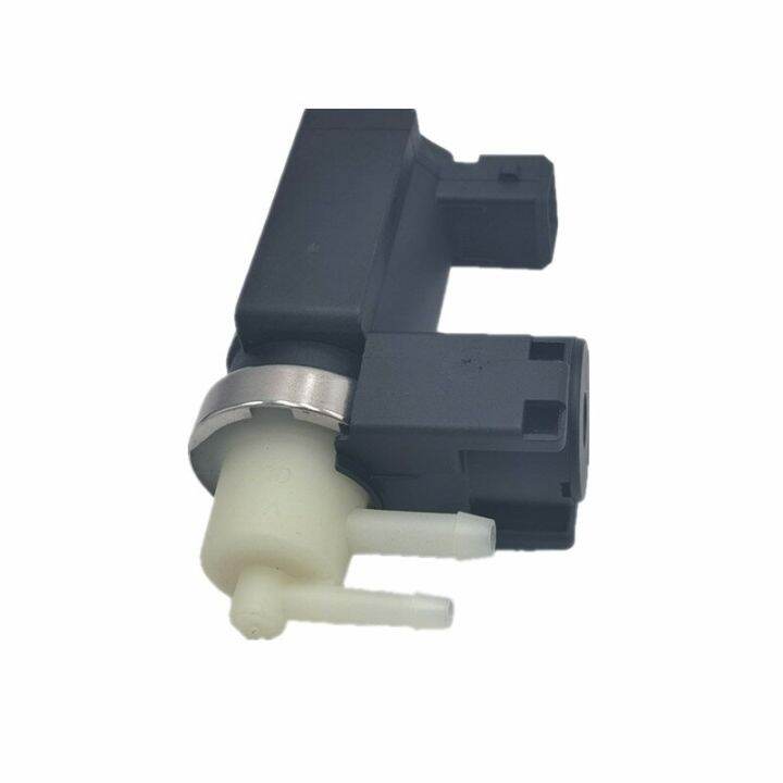For Kia Rio Sportage Hyundai Santa Fe Elantra Terracan 35120-27050 Car ...