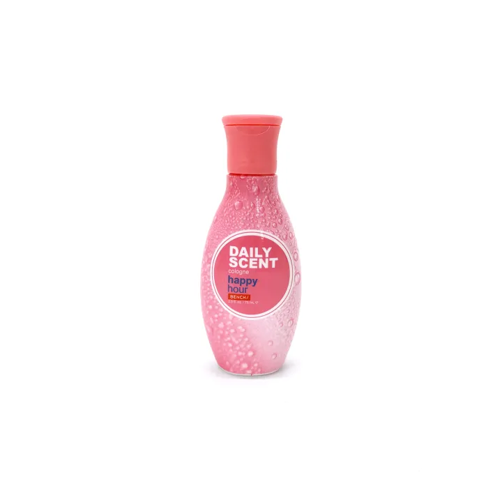 Daily Scent Happy Hour 75ml | Lazada PH