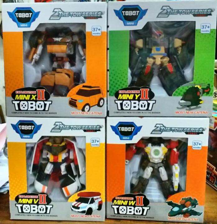 Tobot Super Mini - Tobot Super Mini ORIGINAL SNI - Tobot Mini Transform ... Tobot Super Mini - Tobot Super Mini ORIGINAL SNI - Tobot Mini Transform ...
