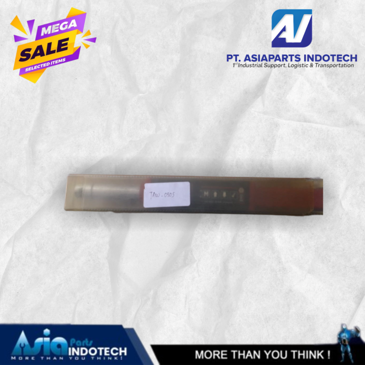 BMS Torque Wrench TAW-050S | Lazada Indonesia