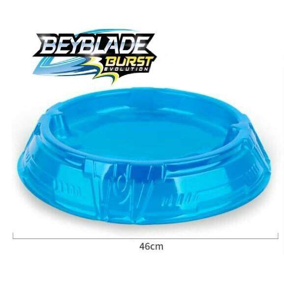 Beyblade Burst Arena Beystadium Battle | Lazada