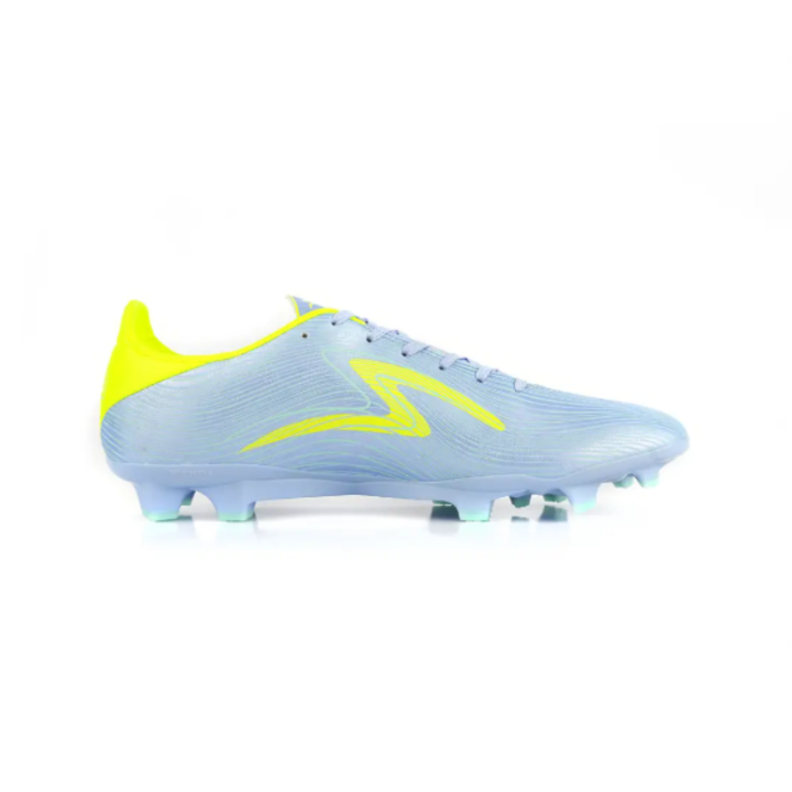 SEPATU BOLA SPECS LS EVOLUTION FG | Lazada Indonesia SEPATU BOLA SPECS LS EVOLUTION FG | Lazada Indonesia