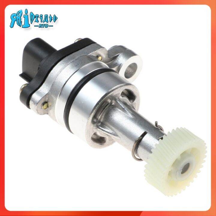 RTO Transmission Speedometer Sensor Speedometer Gear For Toyota Yaris ...