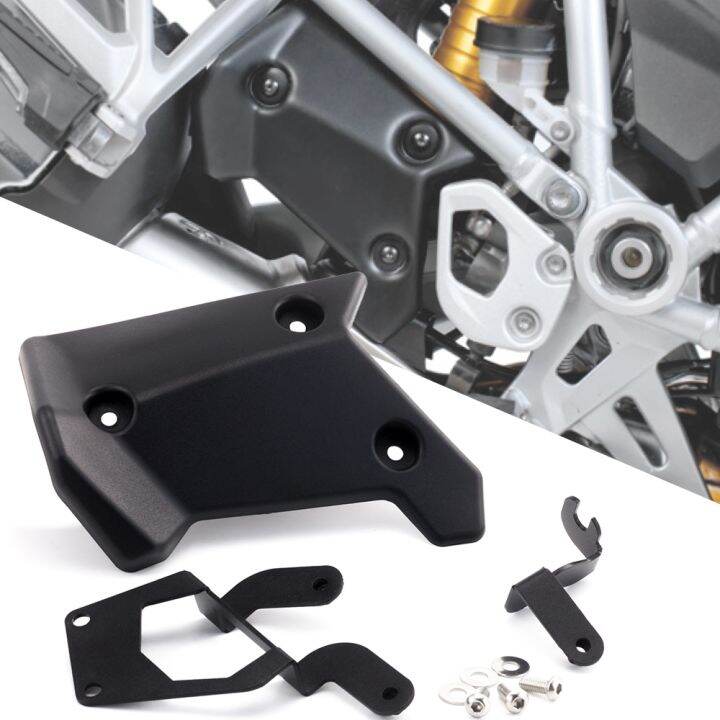 For BMW R1200GS LC R1250GS R 1250 R1250 GSA ADVENTURE Motorcycle Guard ...