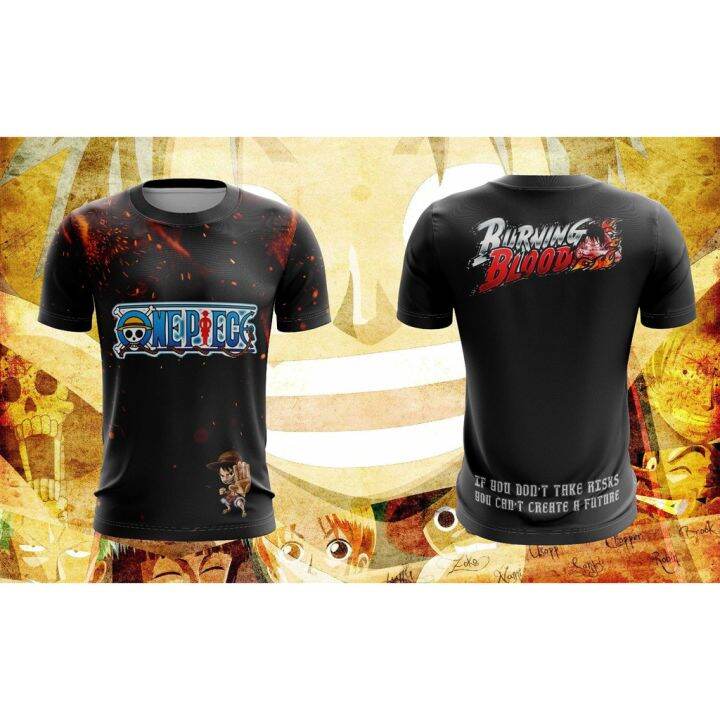 T SHIRT Khas Untuk Peminat BUDAK GETAH ( ) | Lazada.co.th